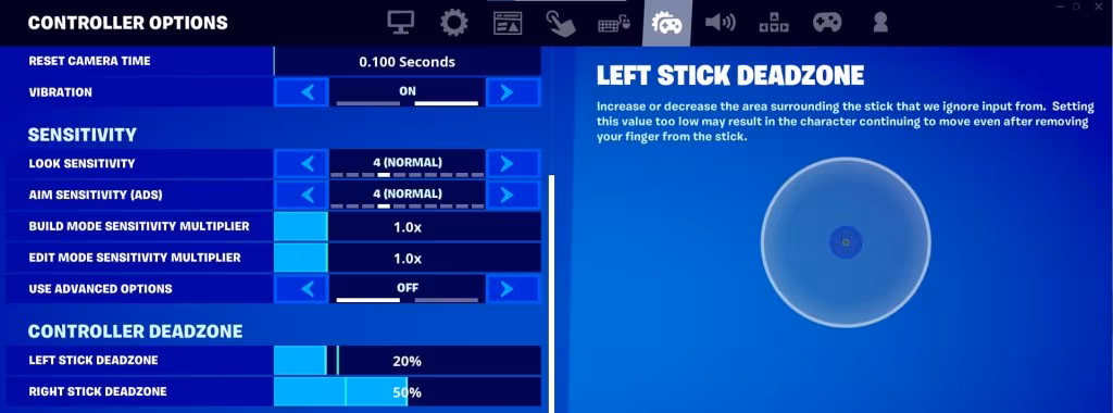 Setup S3 Pro & R3 Pro - MaxxStick Controllers