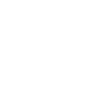 Setup S3 Pro & R3 Pro - MaxxStick Controllers