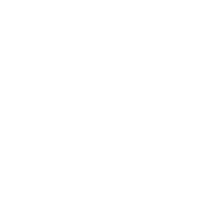 Setup S3 Pro & R3 Pro - MaxxStick Controllers