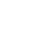 Setup S3 Pro & R3 Pro - MaxxStick Controllers