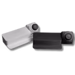 A Look Into Our Most Ergonomic Keyboard Joystick Yet: The MaxxStick ...