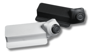 A Look Into Our Most Ergonomic Keyboard Joystick Yet: The MaxxStick ...