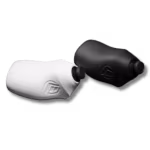 Most Advanced 360° Keyboard Joystick: NEW MaxxStick Ergo