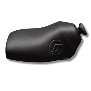 Most Advanced 360° Keyboard Joystick: NEW MaxxStick Ergo